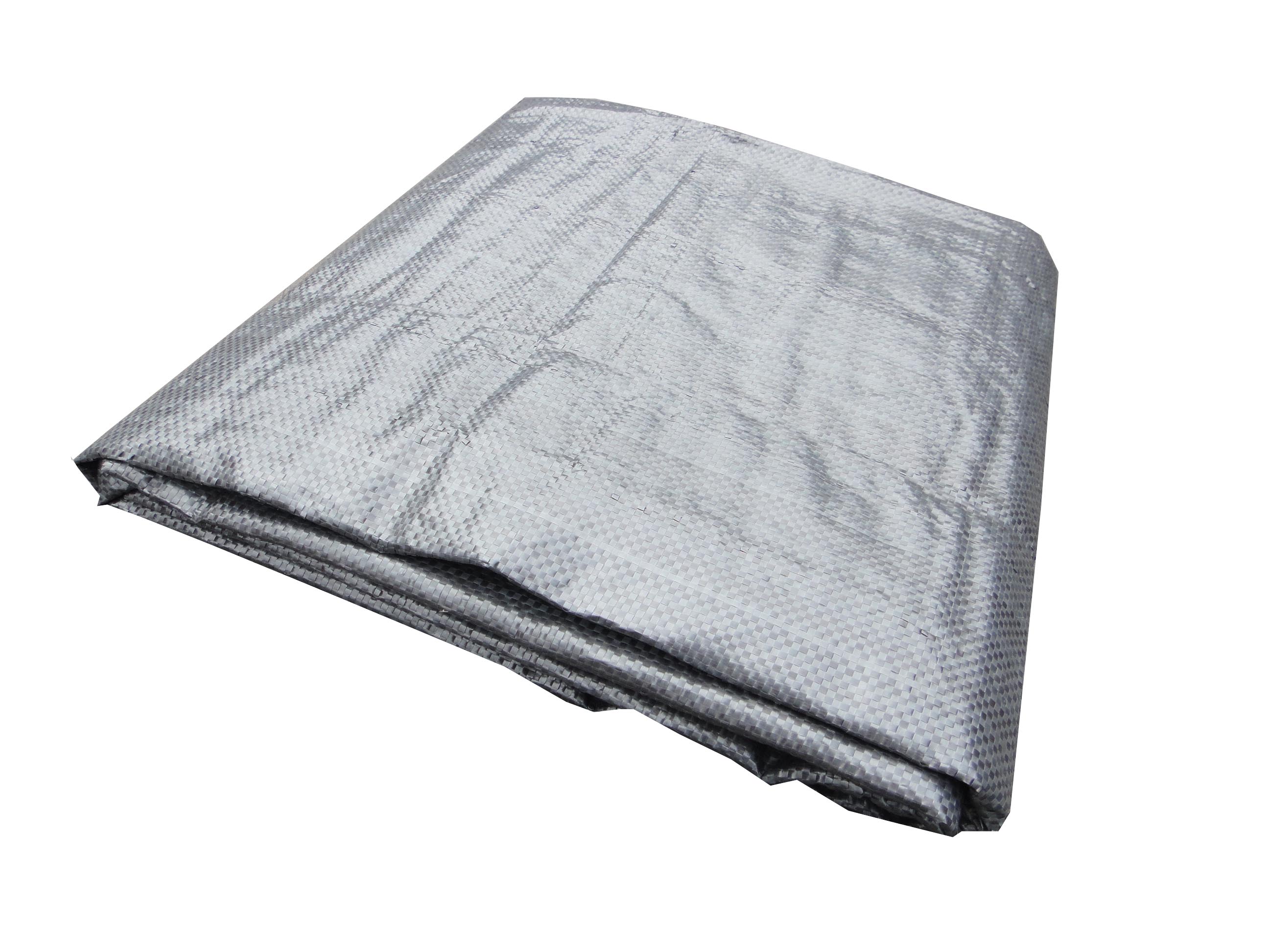 Breathable Awning Ground Sheet