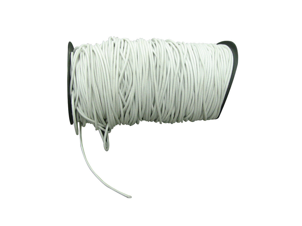 Shock Cord - 3mm x 100m Roll