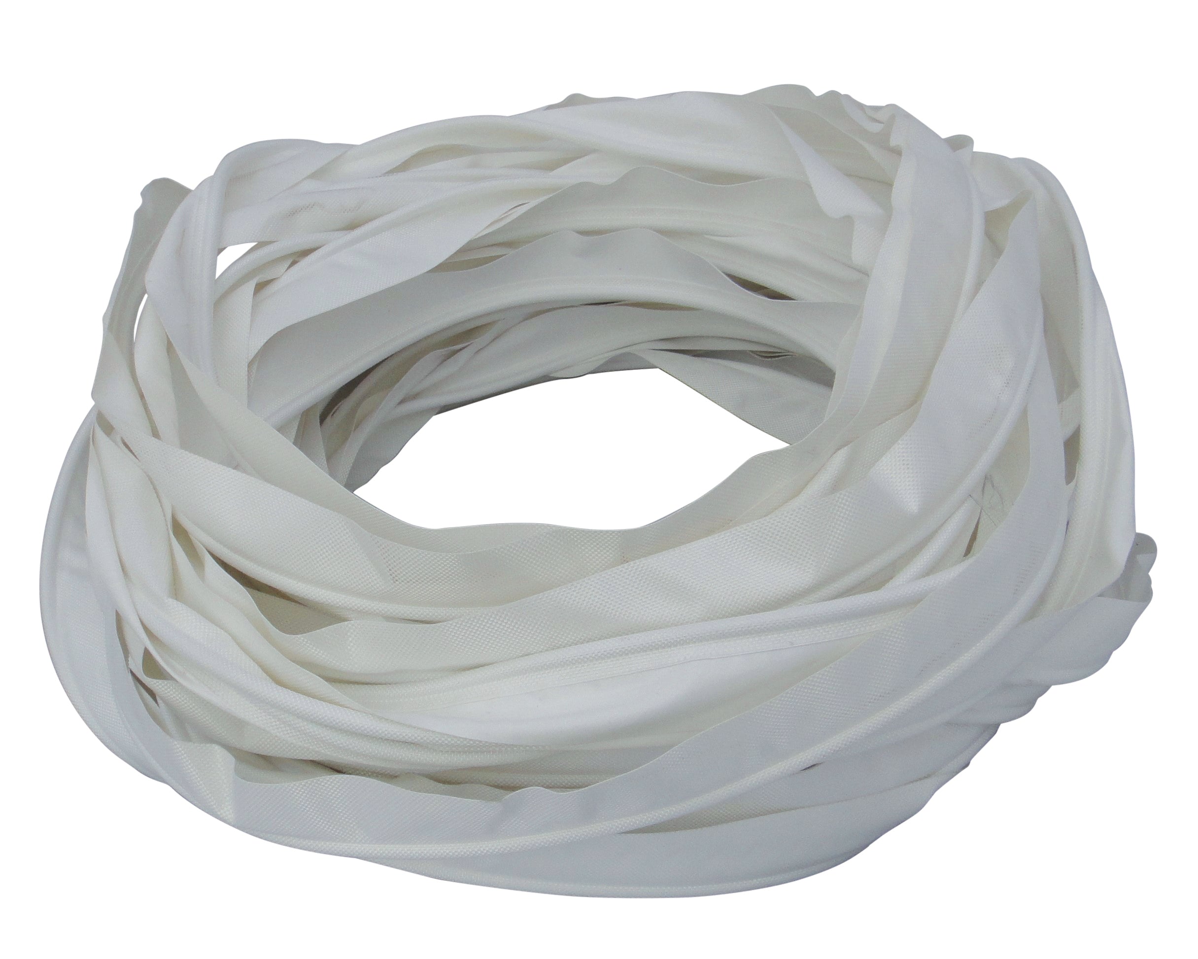 Awning Beading Rolls