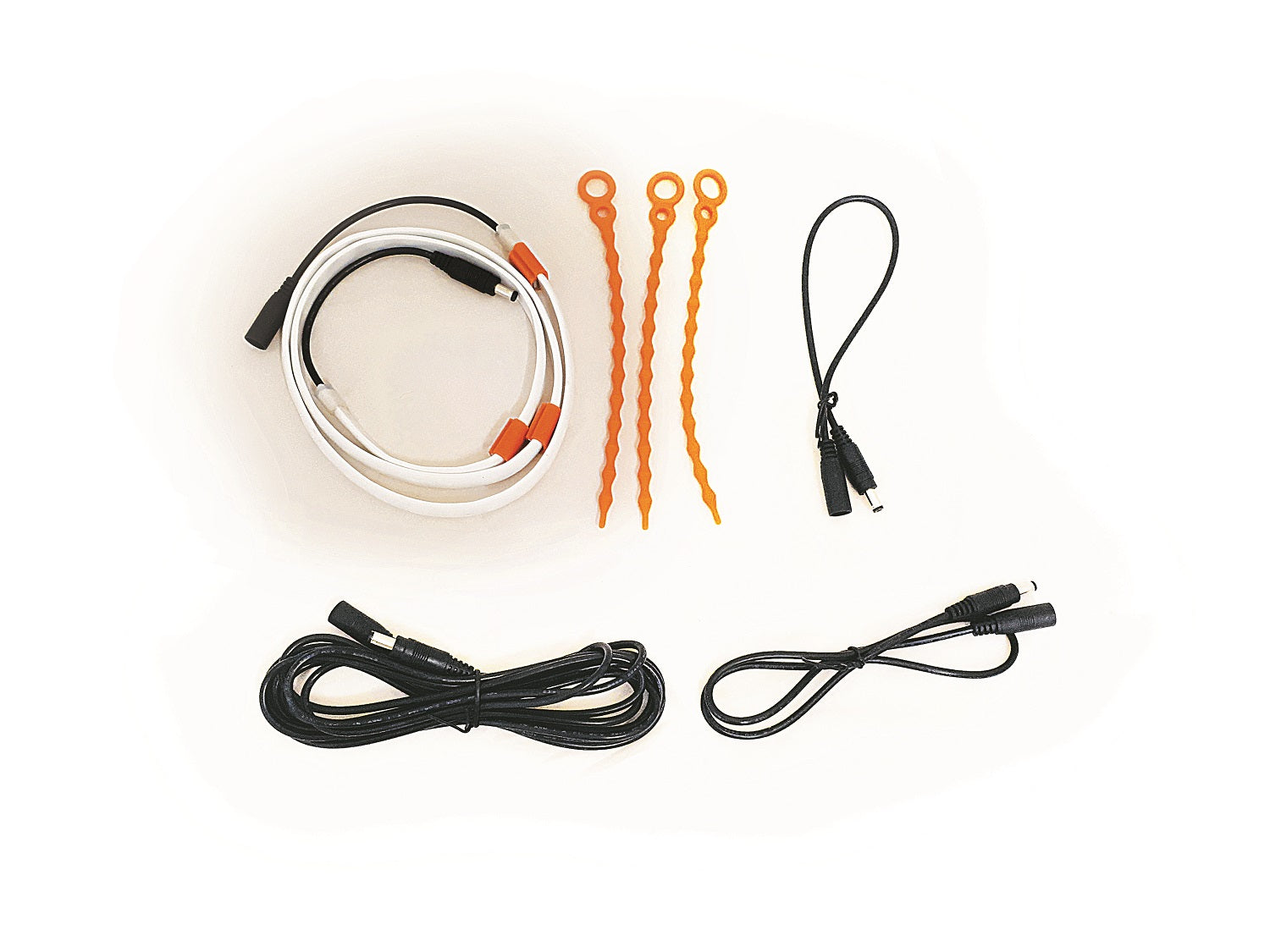 LED Lighting System - Add on Kit