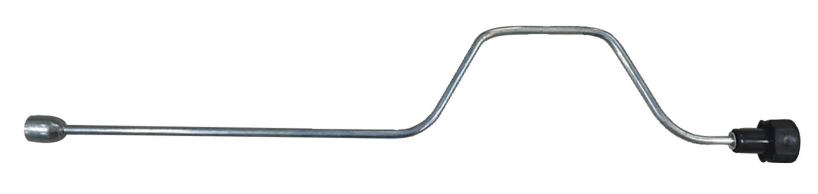 Corner Leg Steady Winder