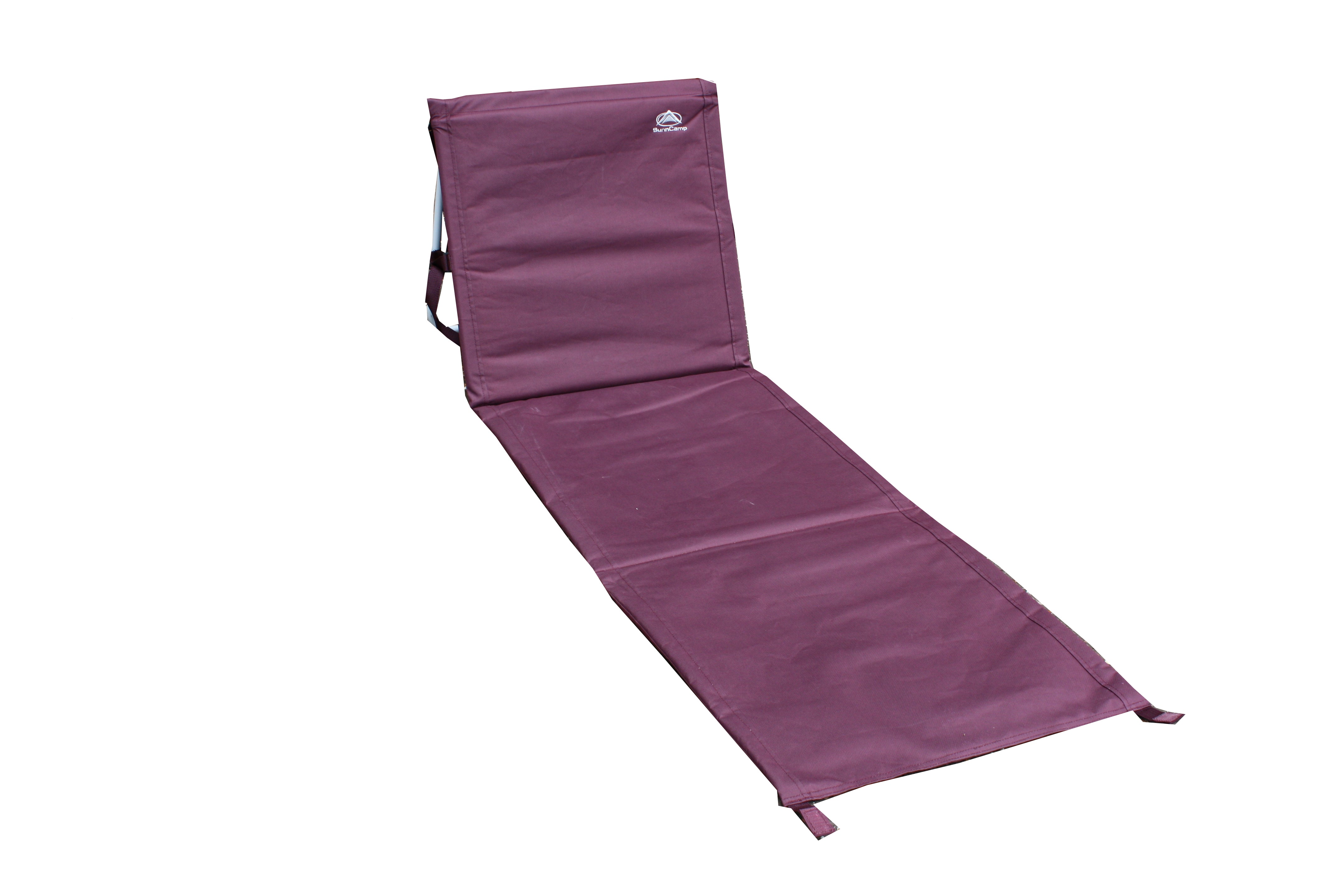 Chair/Mat